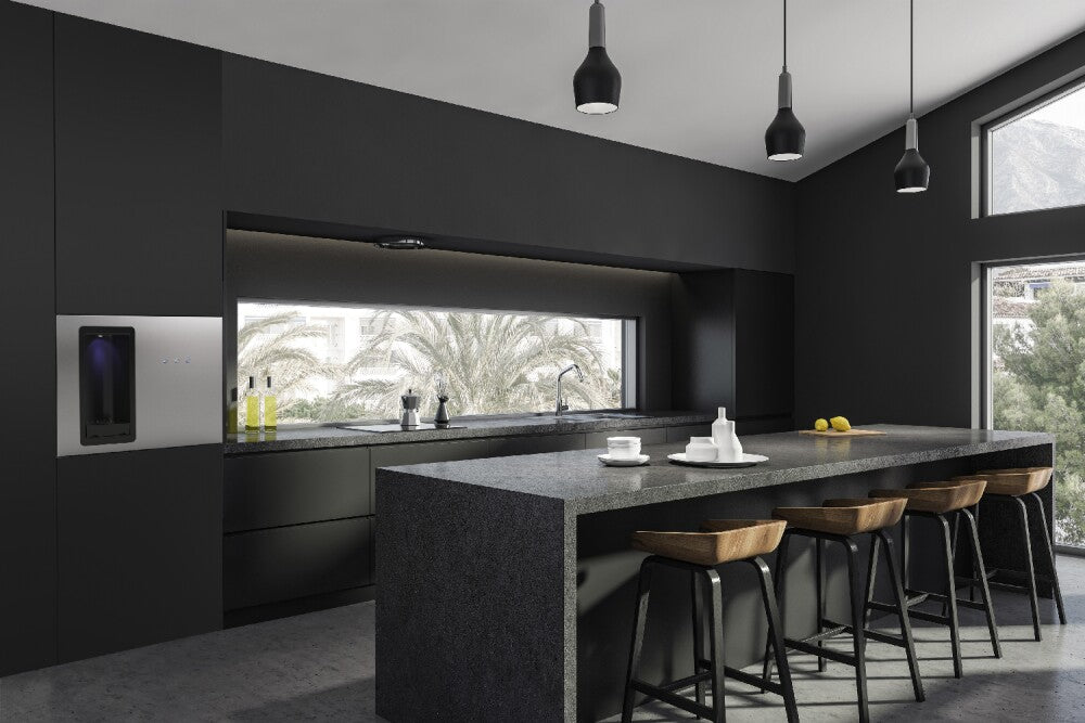 Spotless Solutions – Premium Cleaning Products for All Surfaces